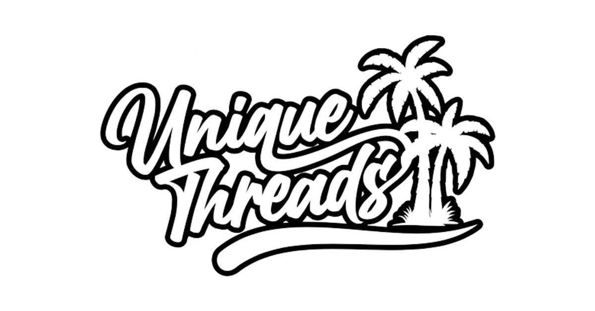 Products – Unique Threads