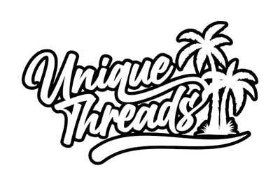 Unique Threads