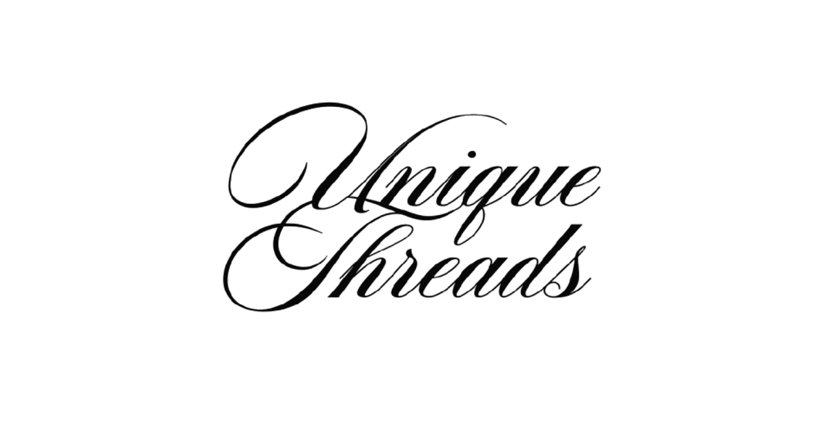 Unique Threads